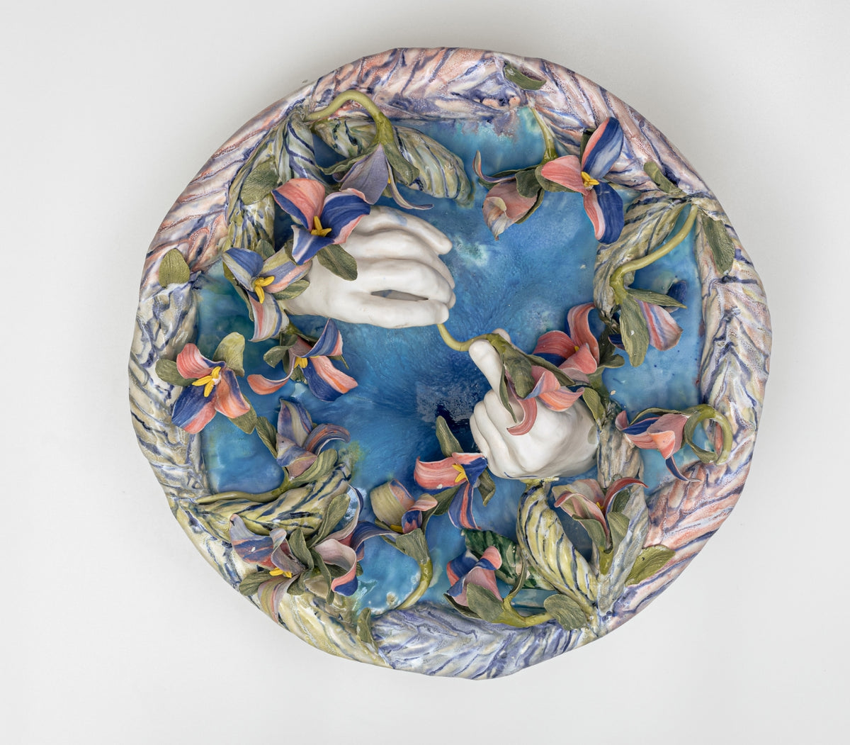 Jess Riva Cooper - Featured Artist – Artaxis Shop