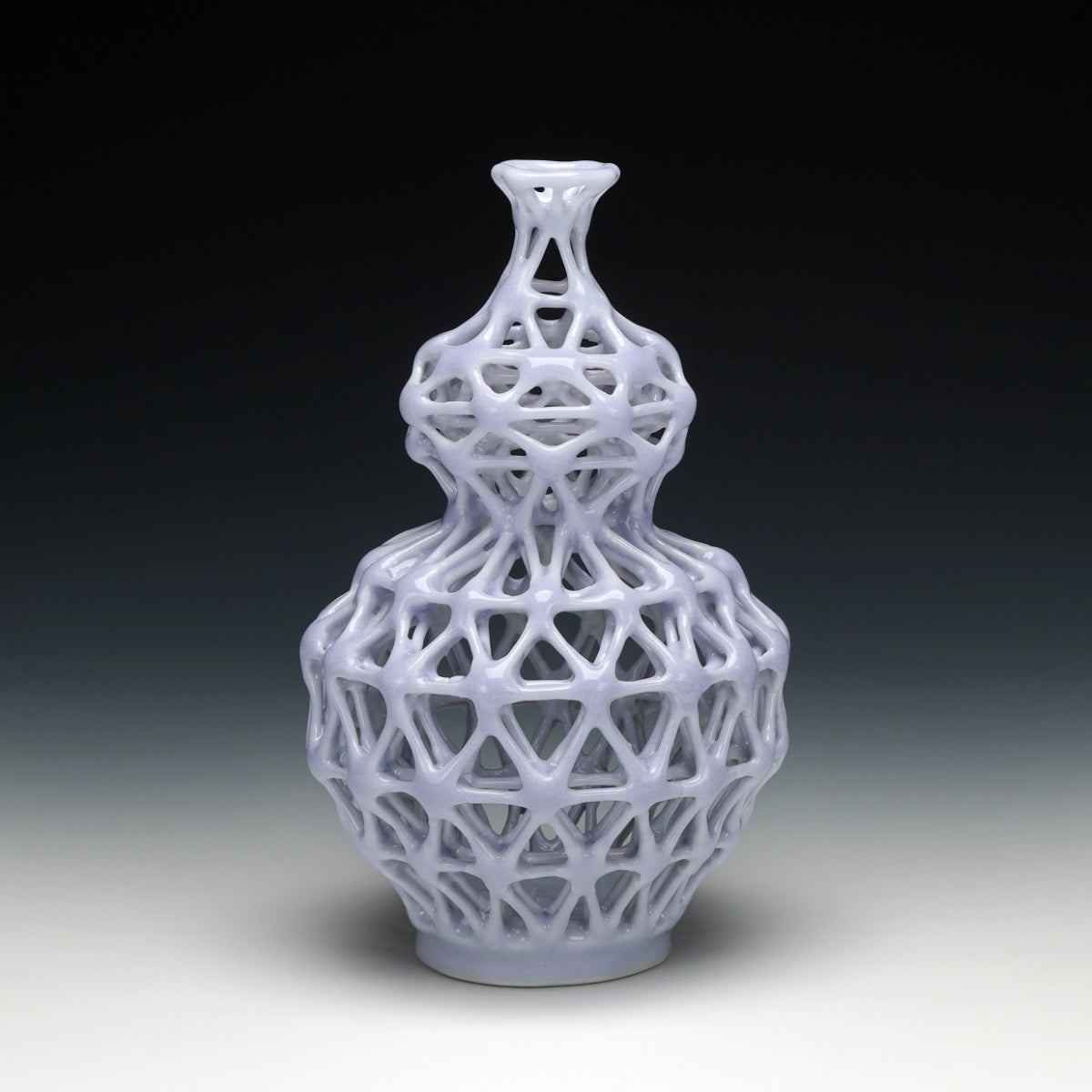 Tyler Quintin - Featured Artist – Artaxis Shop