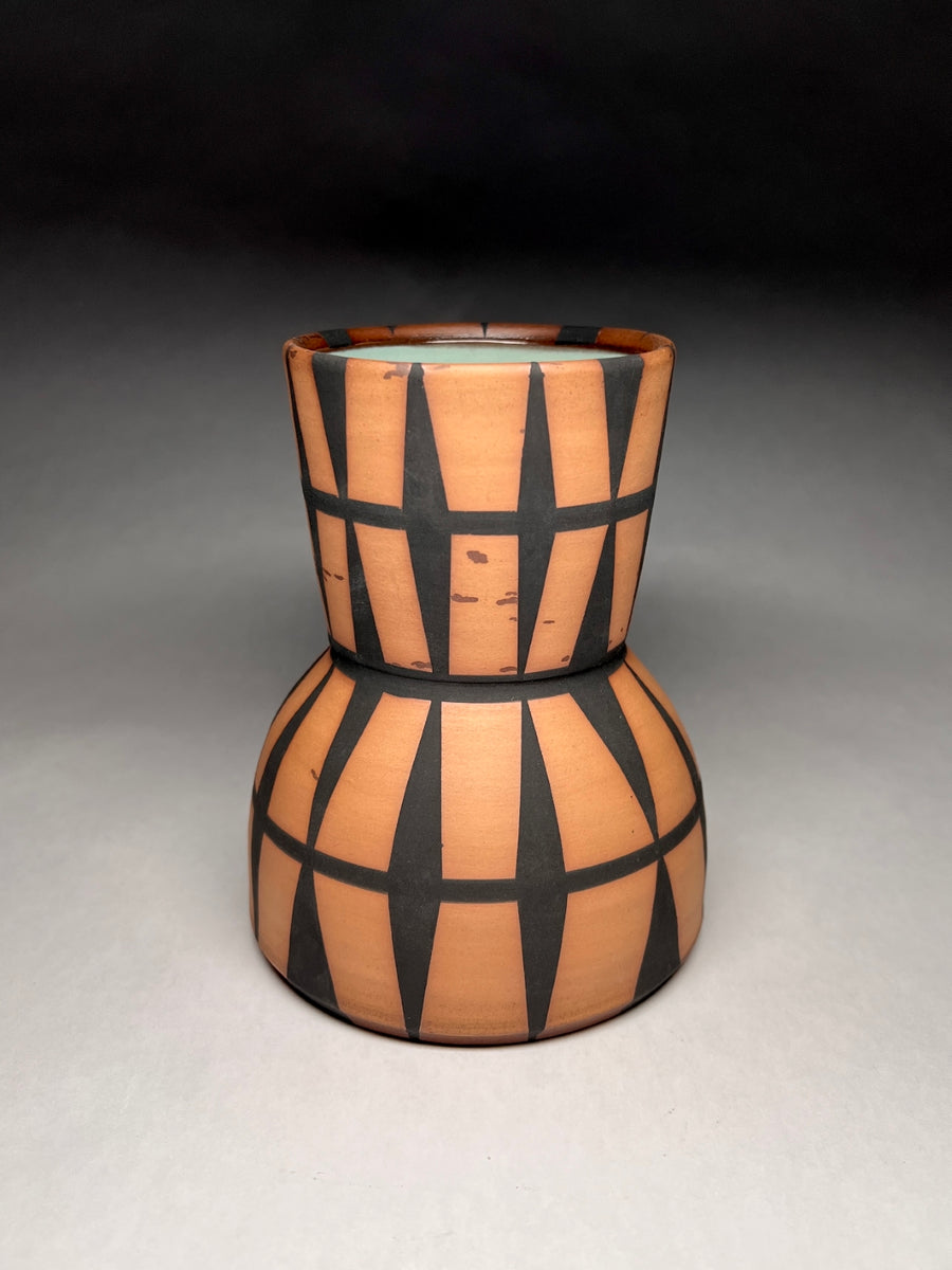 Patty Bilbro - Featured Artist – Artaxis Shop