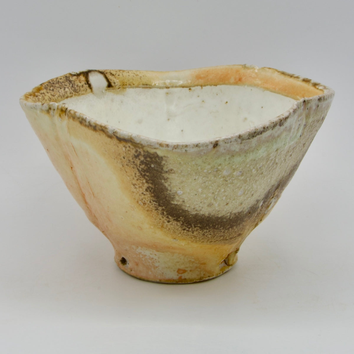 Eric Ordway - Featured Artist – Artaxis Shop