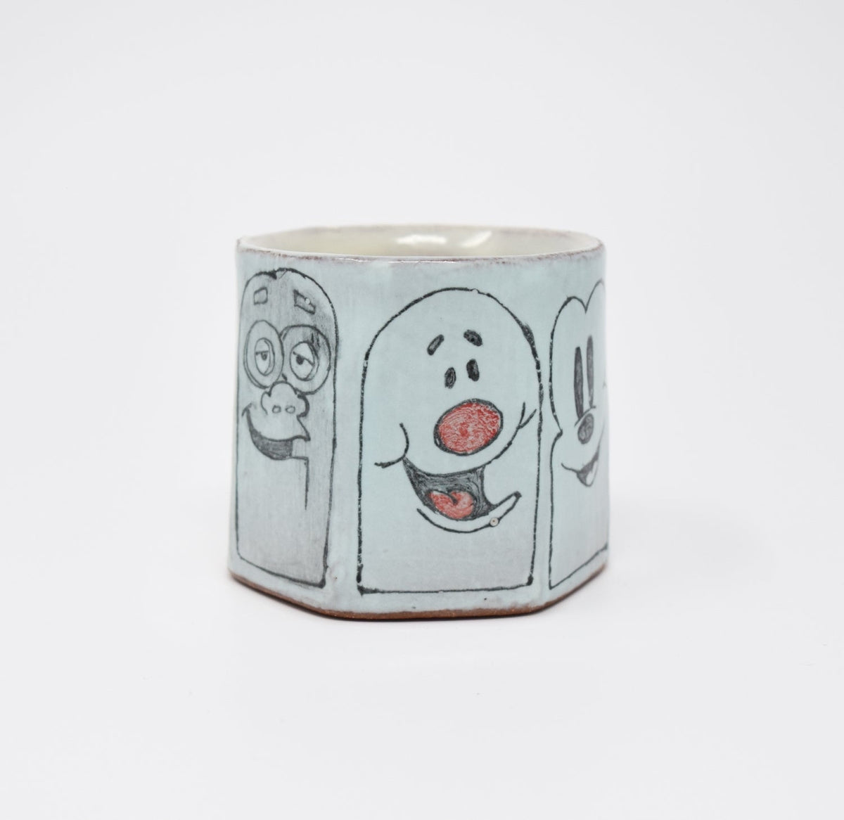 Jeremiah Ibarra - Featured Artist – Artaxis Shop