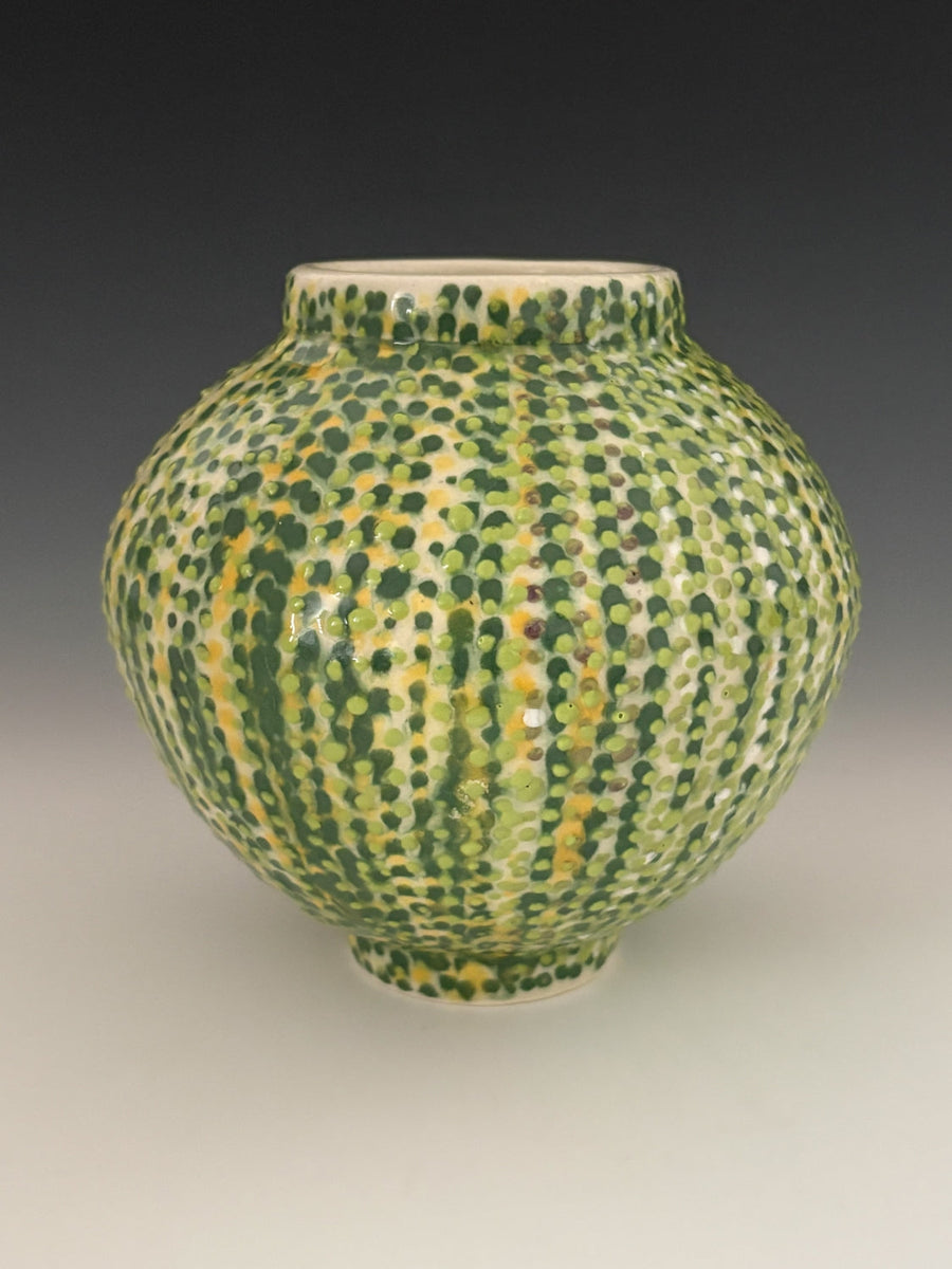 Tom Budzak - Featured Artist – Artaxis Shop