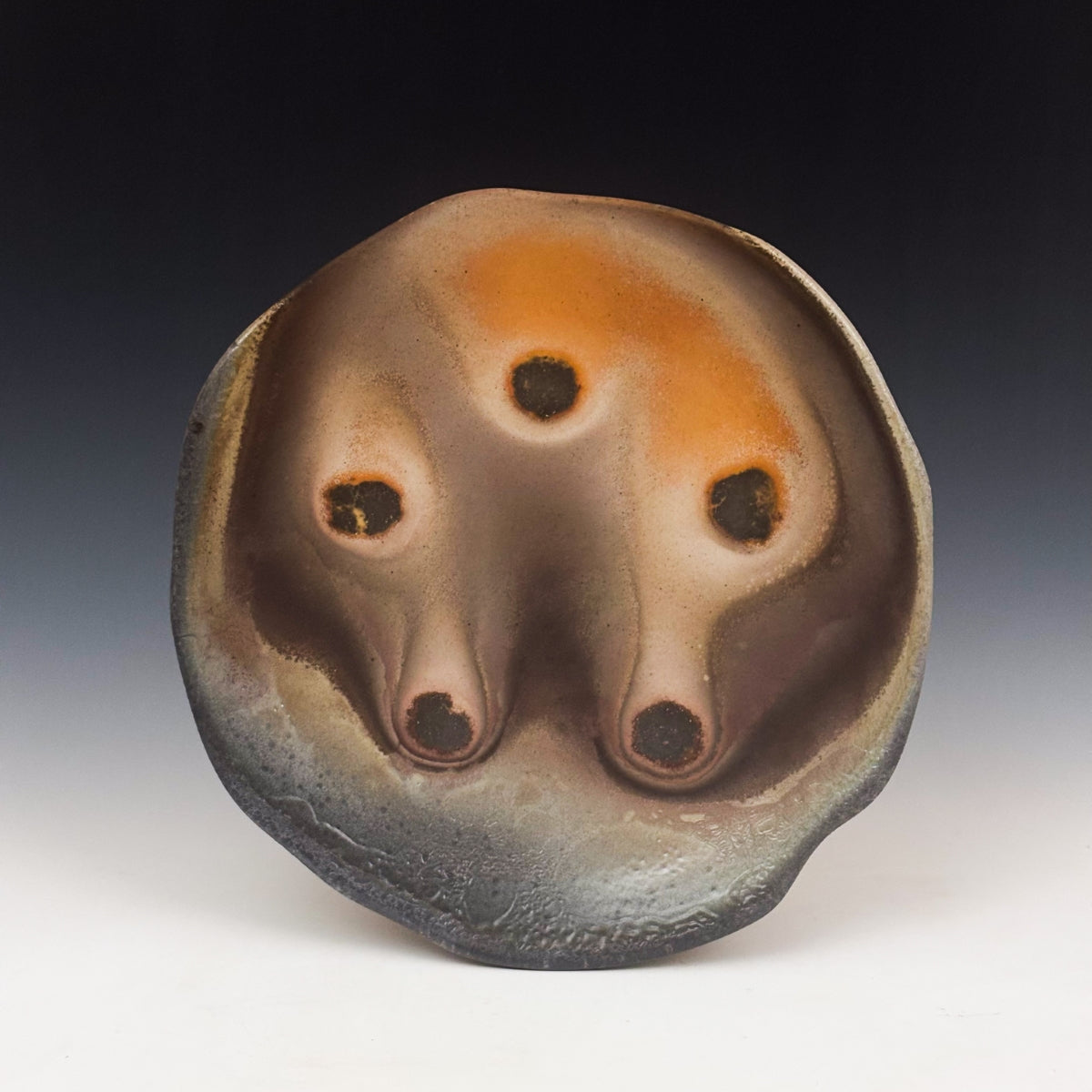 Simon Levin - Featured Artist – Artaxis Shop