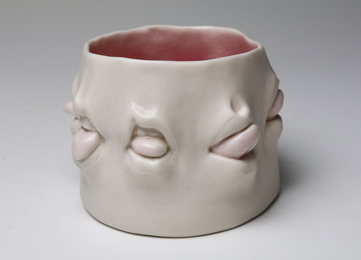 Jamie Bates Slone - Featured Artist – Artaxis Shop