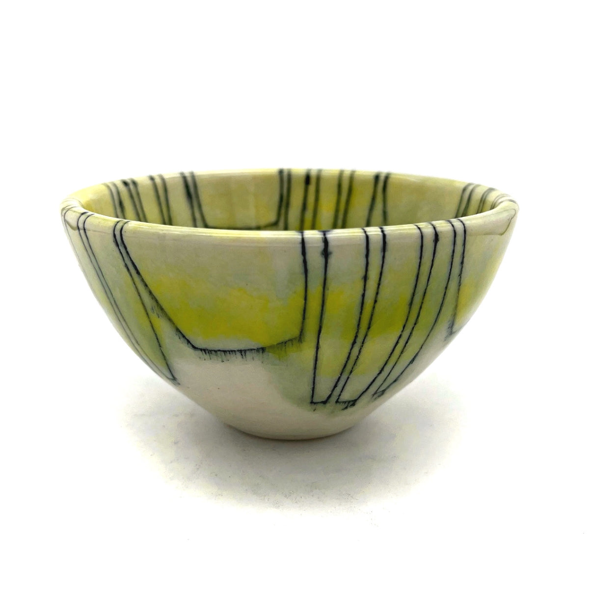 Sarah Jewell Olsen - Featured Artist – Artaxis Shop