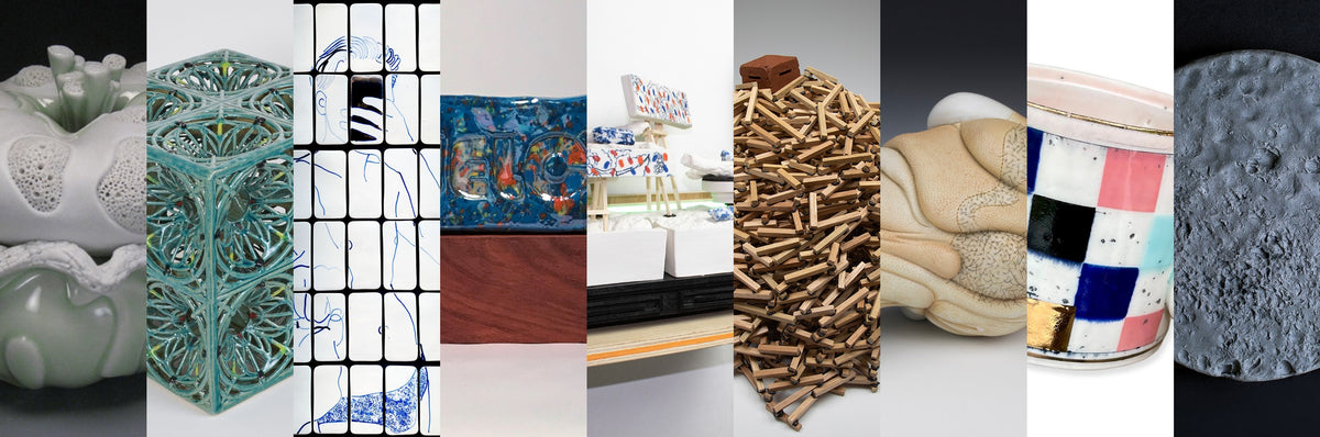 Longwell Museum Artaxis Invitational Exhibition – Artaxis Shop