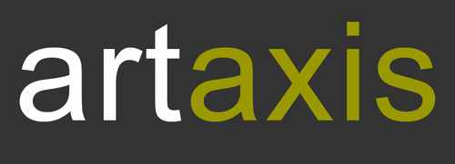 Shop Artaxis – Artaxis Shop